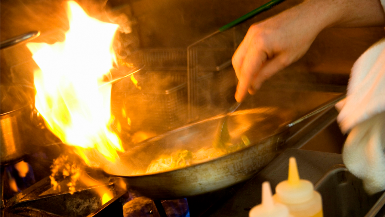 Food Links: Canada’s food worker influx and Owen Sound’s ‘edible forest ...