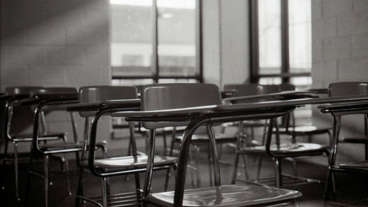 Why two-tier bargaining isn’t the cause of the teachers’ strikes | TVO ...