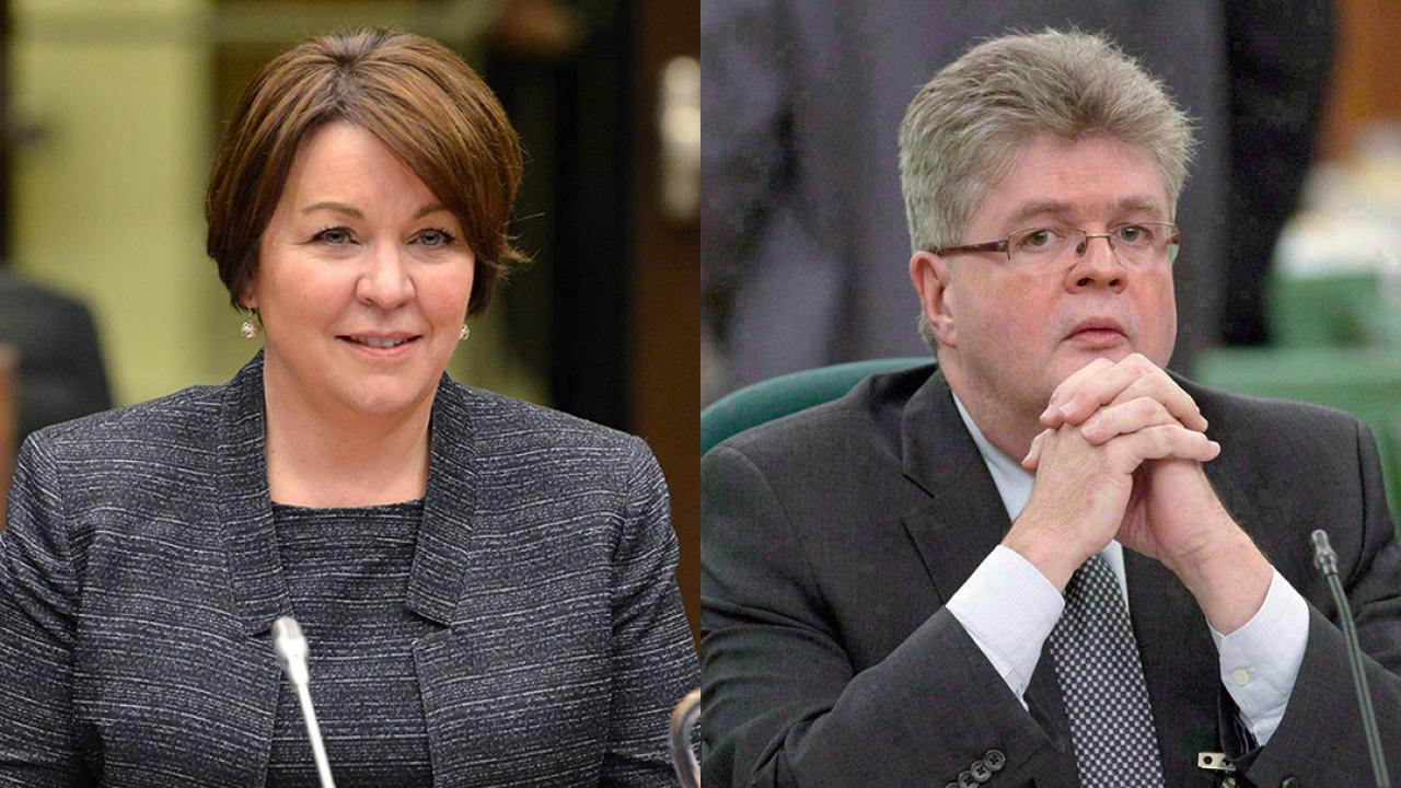 A look at the challenges that lie ahead for Canada’s new federal ...