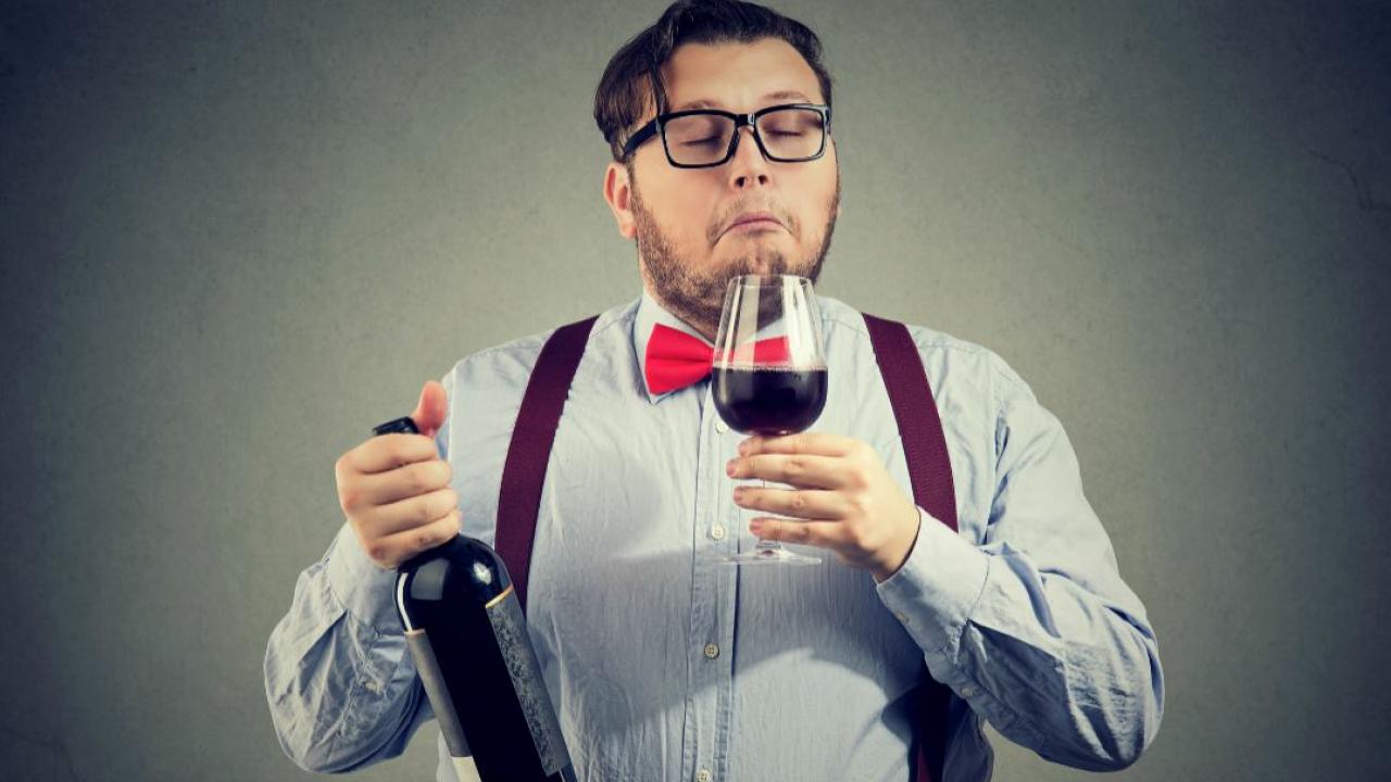 Five tips for vanquishing the food snob in your life | TVO Today