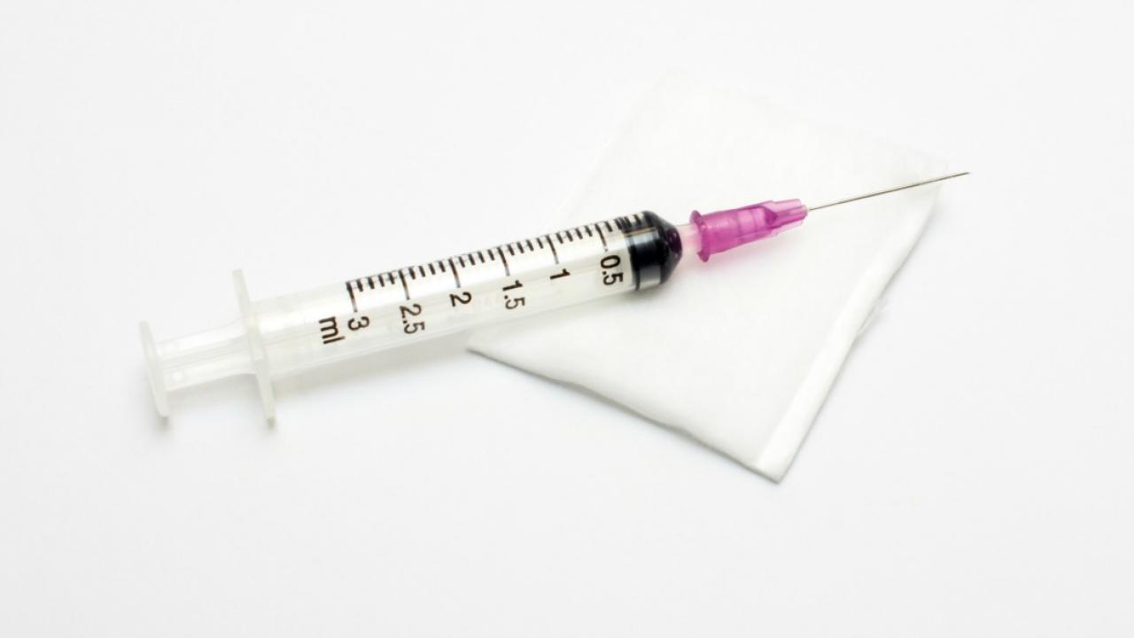 Why Ontario still has zero safe injection sites | TVO Today