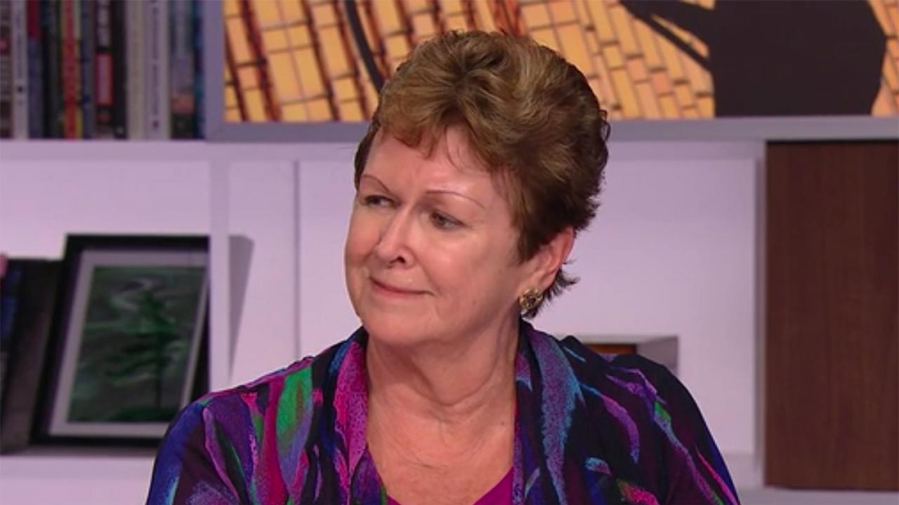 First Nations say they paid a heavy price when the Tories scrapped ...