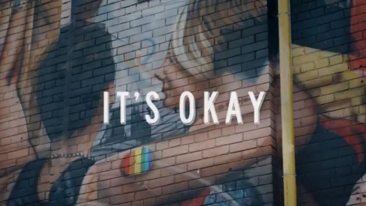 Toronto the unaffordable | TVO Today