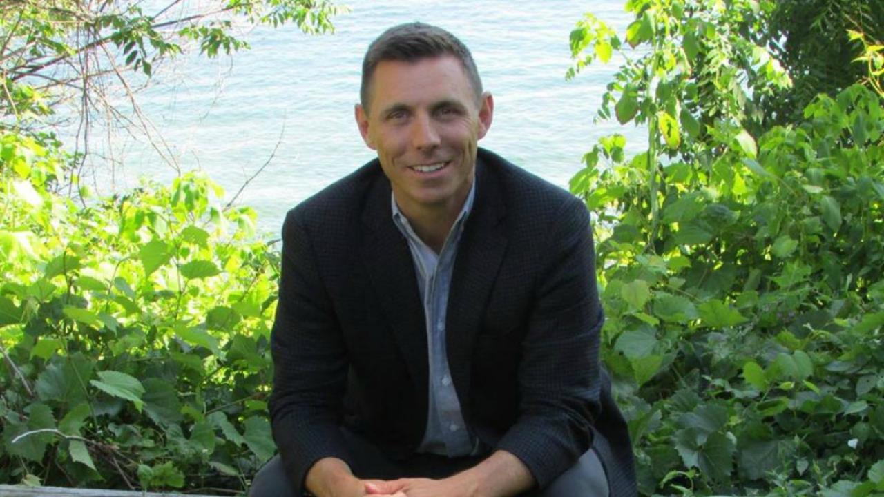 Can Patrick Brown neutralize the Liberals’ political edge on the ...