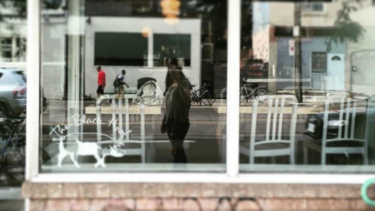 The good and the bad of restaurant reviews | TVO Today