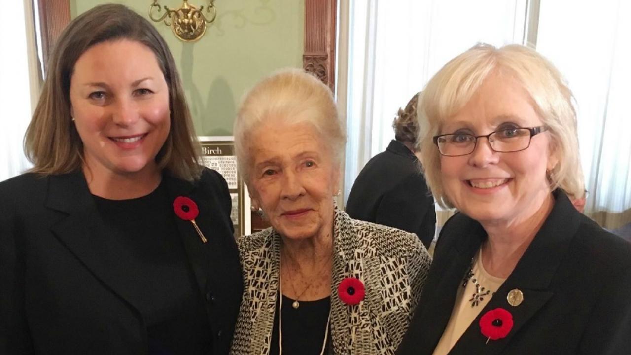 Can civility return to politics? | TVO Today