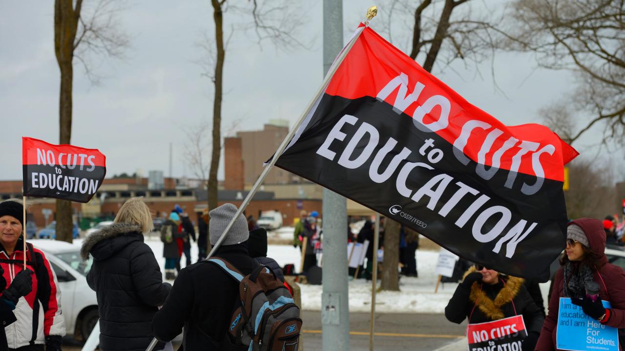 TVO.org daily: Saturday, December 21 | TVO Today