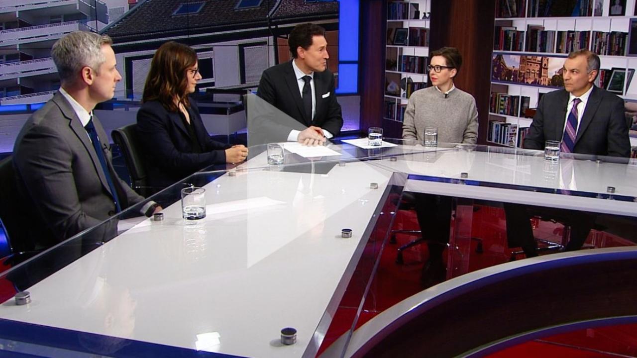 TVO.org daily: Wed. March 4 | TVO Today