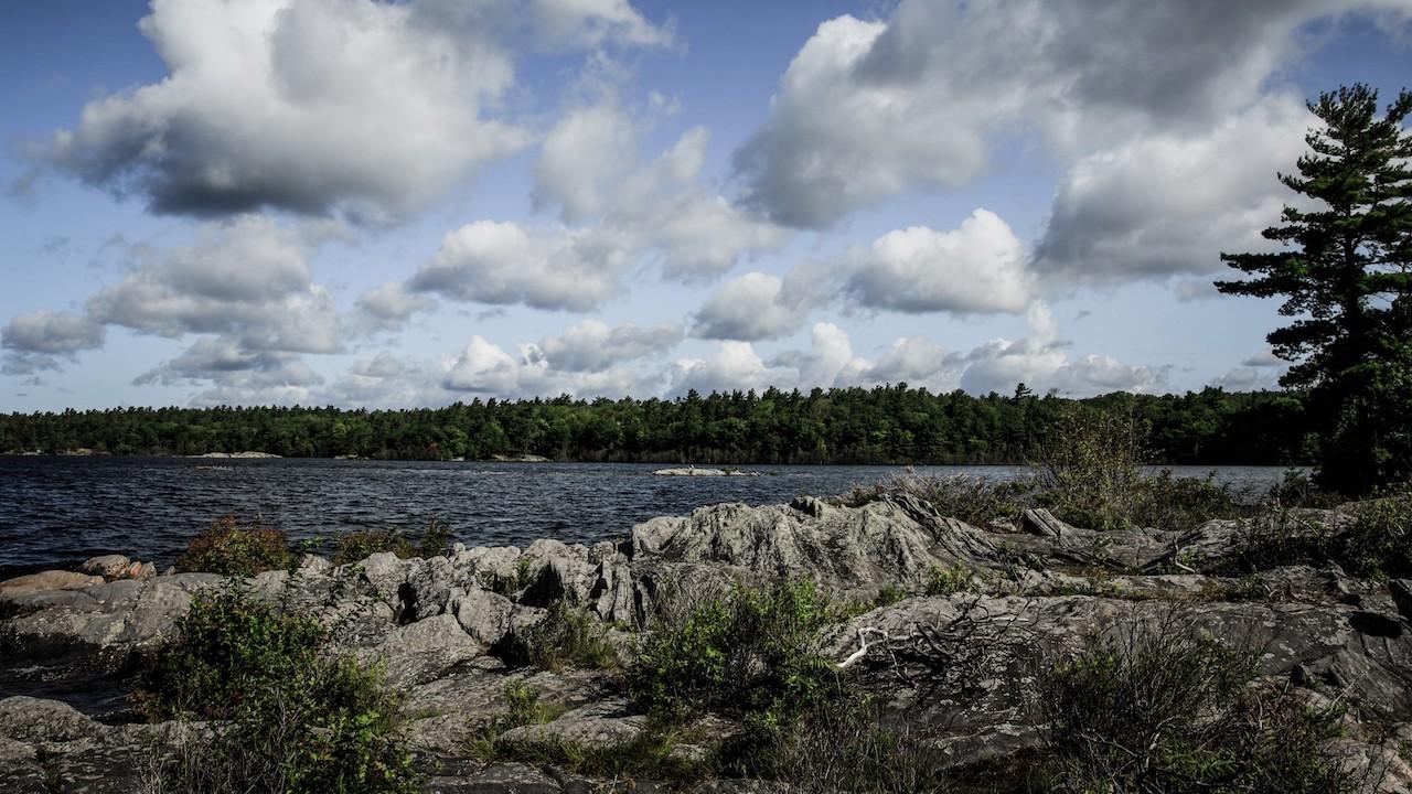 ‘Keepers of the land’: How Indigenous-led conservation can boost ...