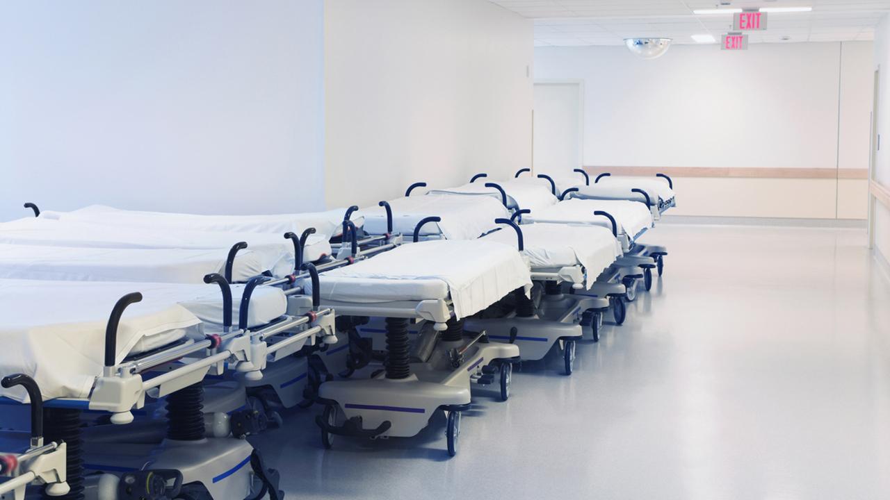 Ontario’s mental-health crisis, Part 3: Solving the problem will mean ...