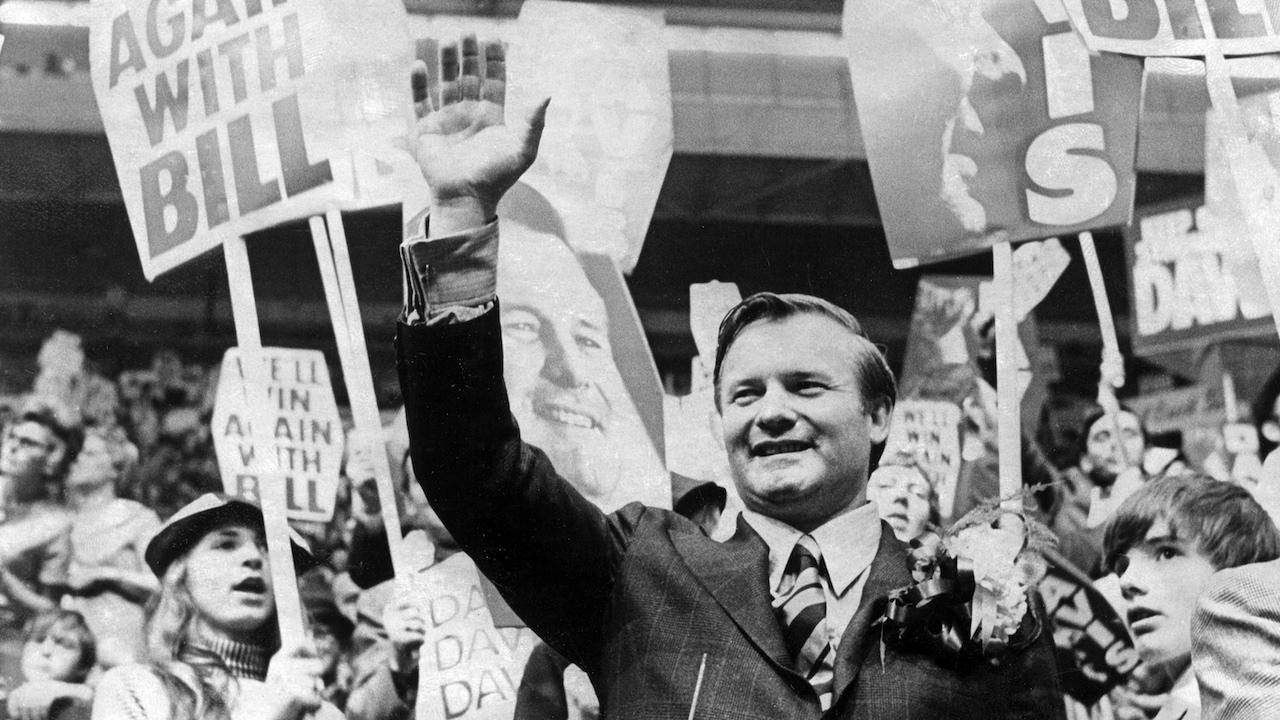 ‘The Realities of March 19,’ 40 years later | TVO Today