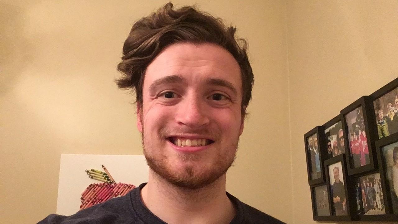 ‘Labour is labour’: Why Hamilton students are fighting for a living ...