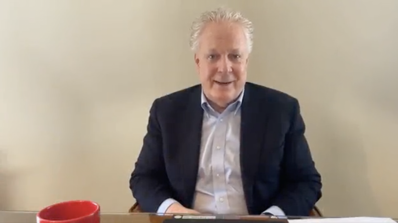 Who’s winning the Conservative leadership race so far? | TVO Today