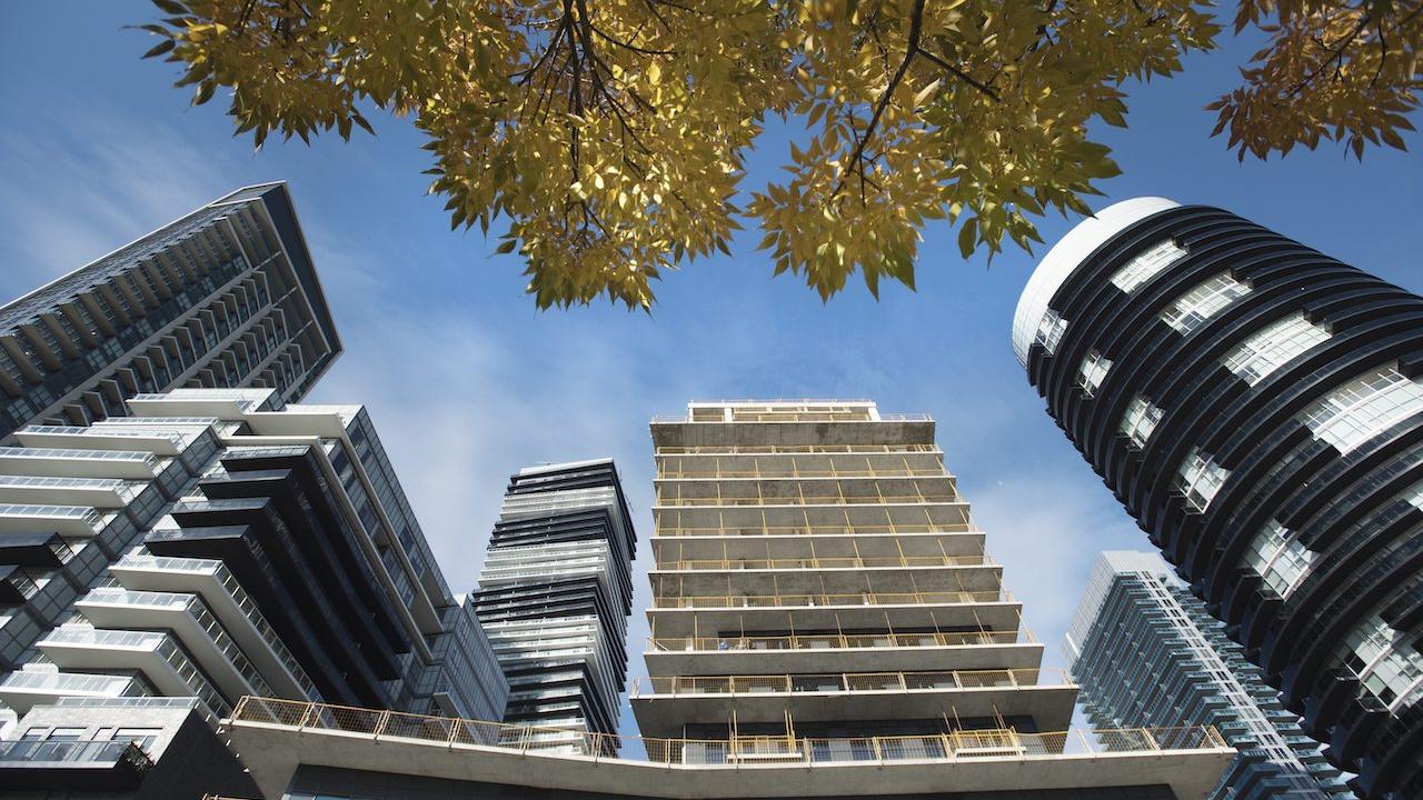 What’s in the NDP’s new housing policy | TVO Today