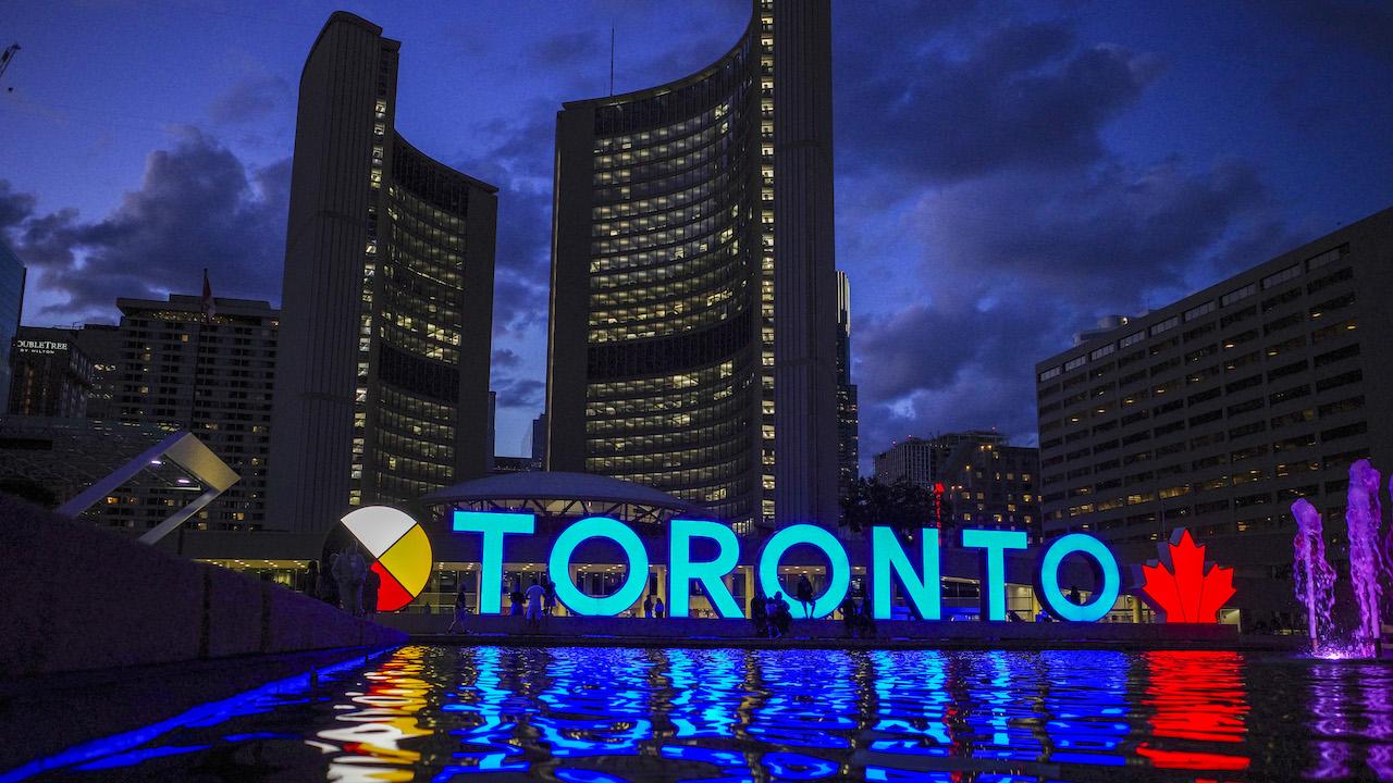 We need to hear some realistic financial proposals from Toronto mayoral ...