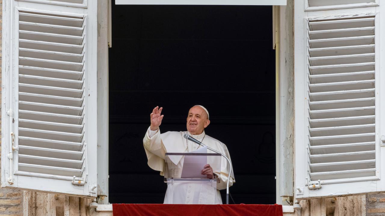 Residential schools aren’t the only thing the Catholic Church should ...