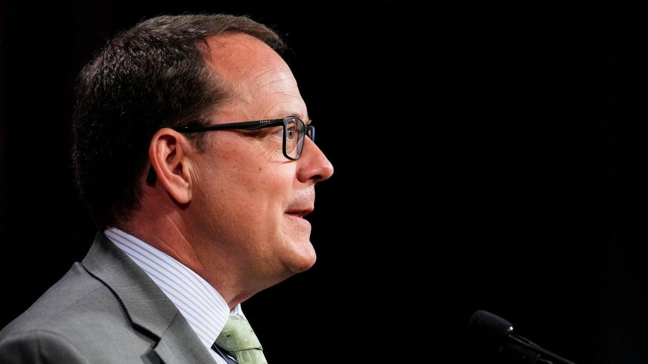 The Liberals need a new leader. Here’s where they might find one | TVO ...