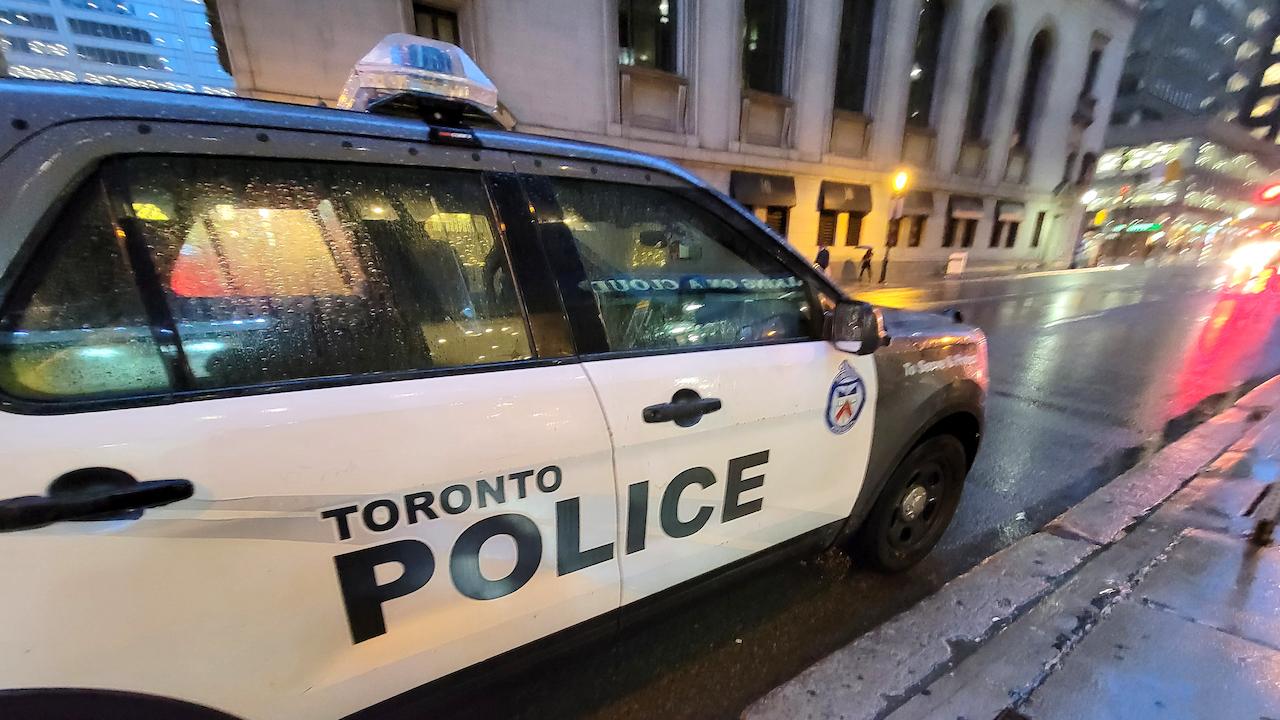 Two years after the defund-the-police movement, police budgets increase ... Two years after the defund-the-police movement, police budgets increase ...
