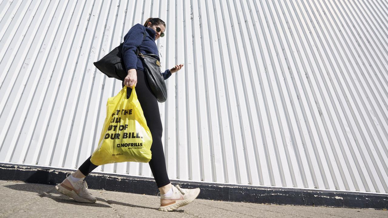 By the numbers: Stuff cost half a per cent more in March than it did in ...