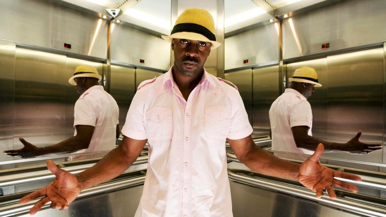 What’s Ontario’s signature song? The case for ‘Let Your Backbone Slide ...