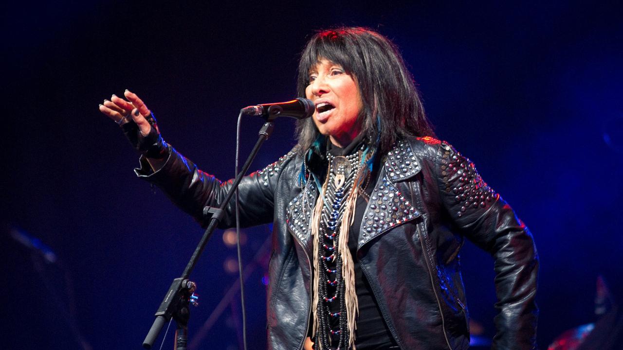 Between Buffy and 'Killers of the Flower Moon,' the past few weeks have ...