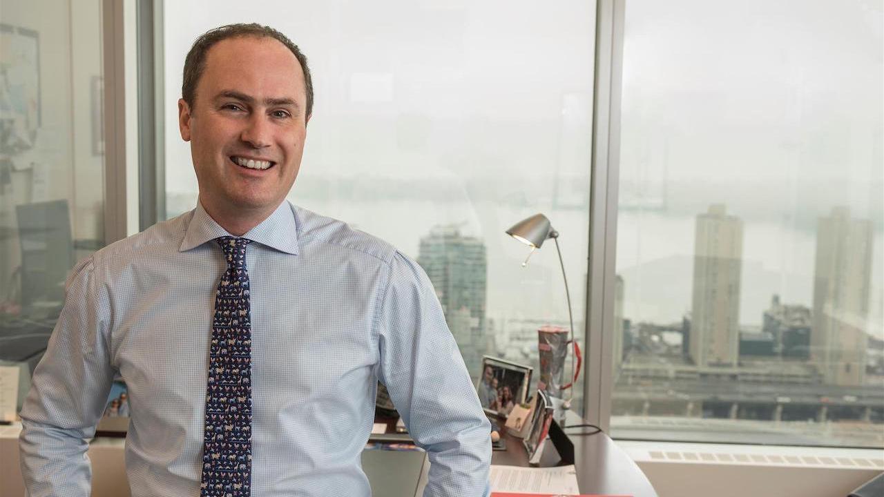 Omicron in Ontario, Part 2: Anthony Dale on what’s coming for our ...