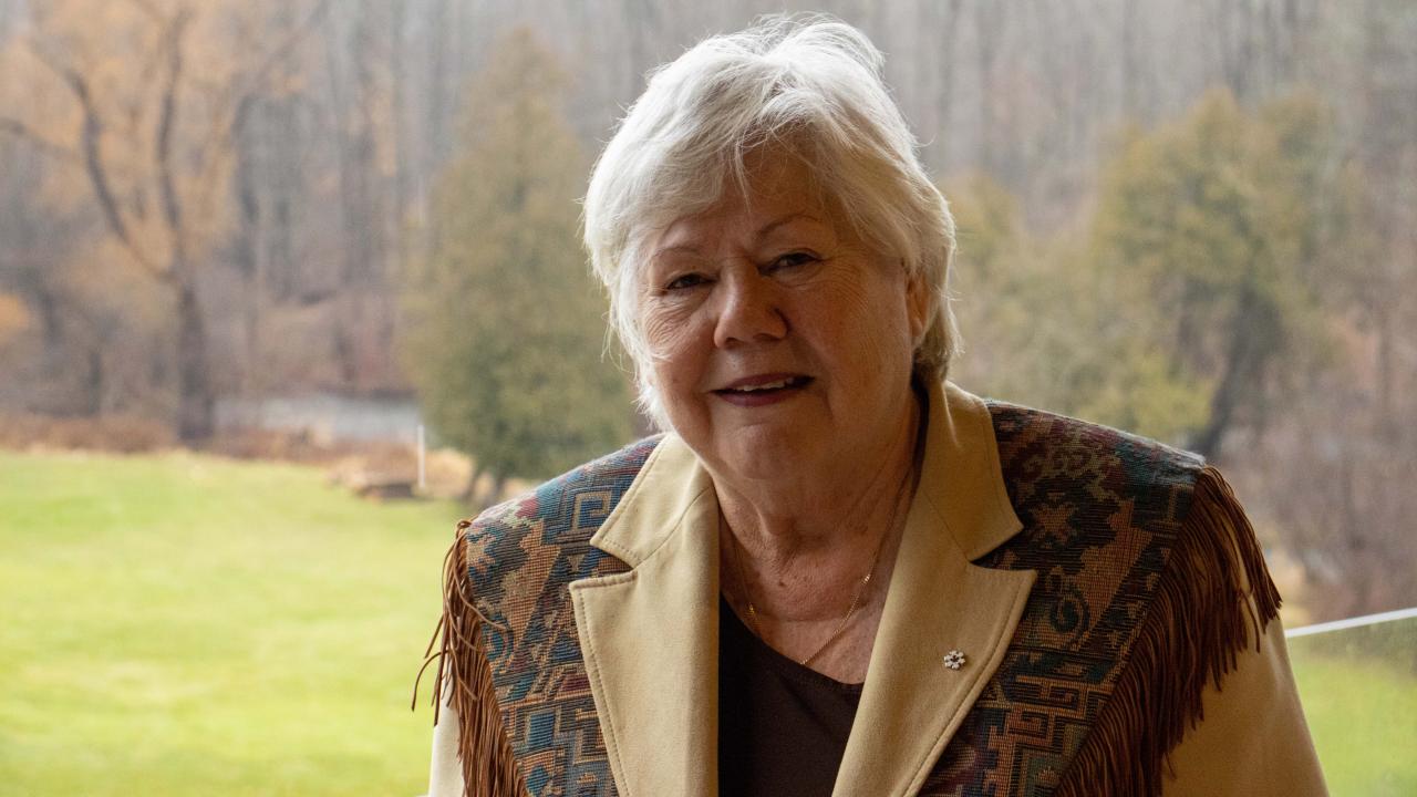 ‘Willingness to make change’: Hamilton’s new police-services-board ...