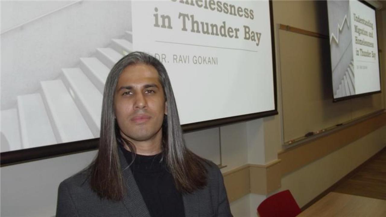 Many of Thunder Bay’s homeless residents come from out of town. Here’s ...