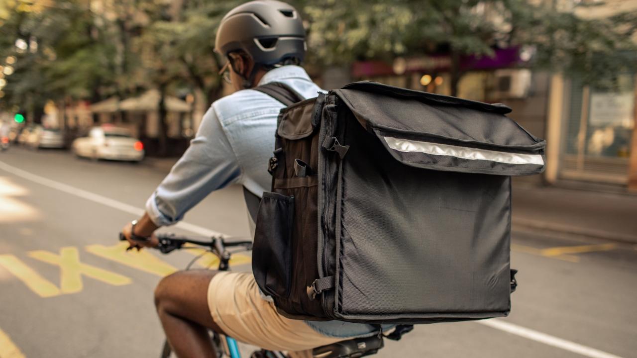 How AI can help gig workers understand their rights | TVO Today