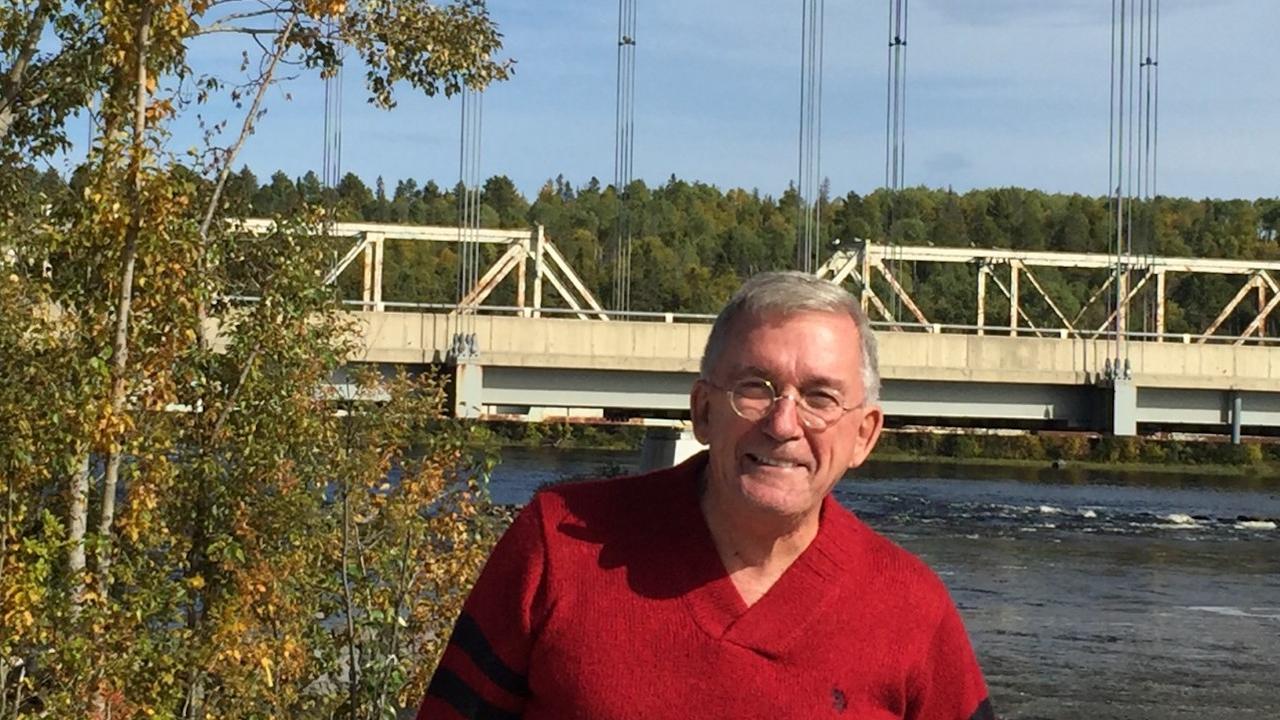 One Ontario town’s battle for natural gas | TVO Today