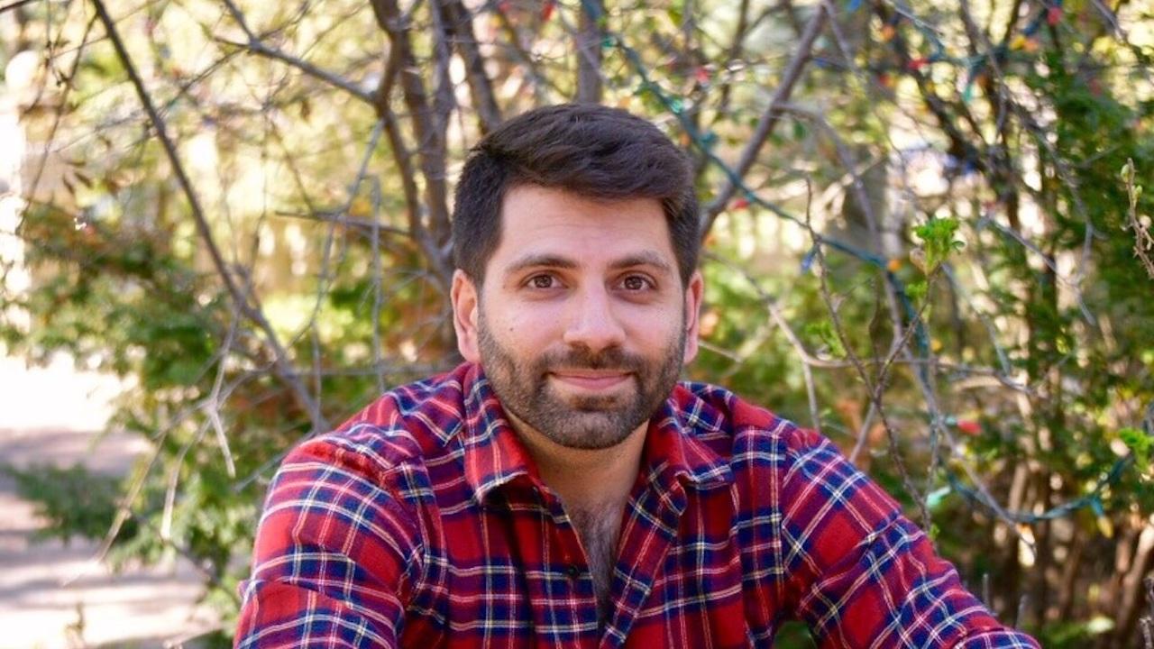 These Ontario experts are calling for universal dental care | TVO Today