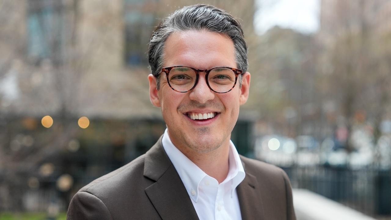 Can a little-known policy wonk win the Liberal leadership race? | TVO Today