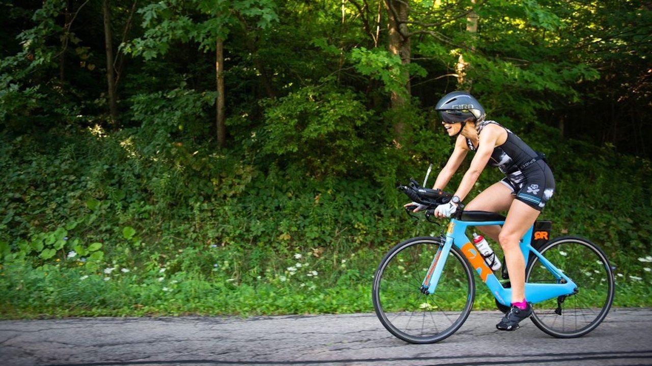 COVID-19’s exercise paradox | TVO Today