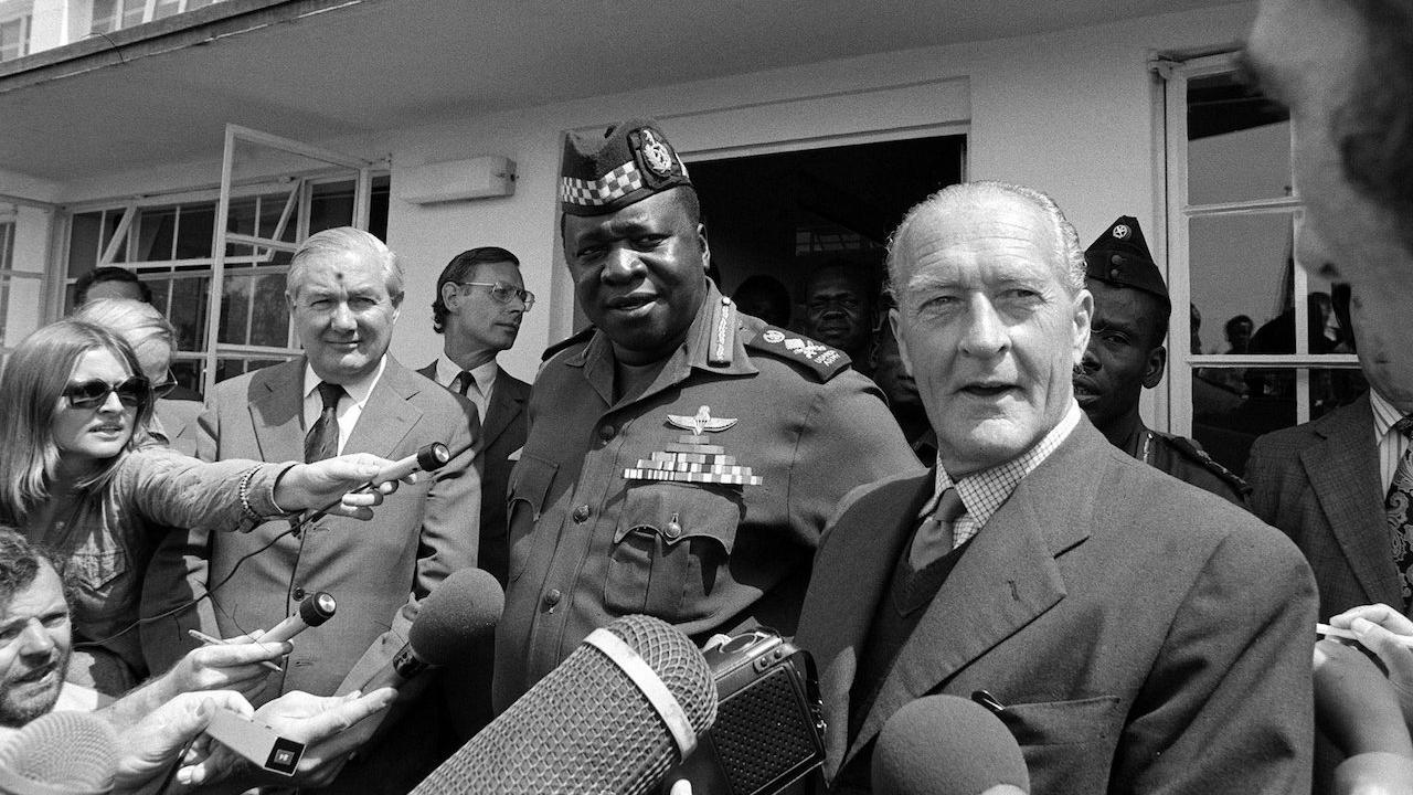 When leaders fight, it’s the people who get hurt | TVO Today