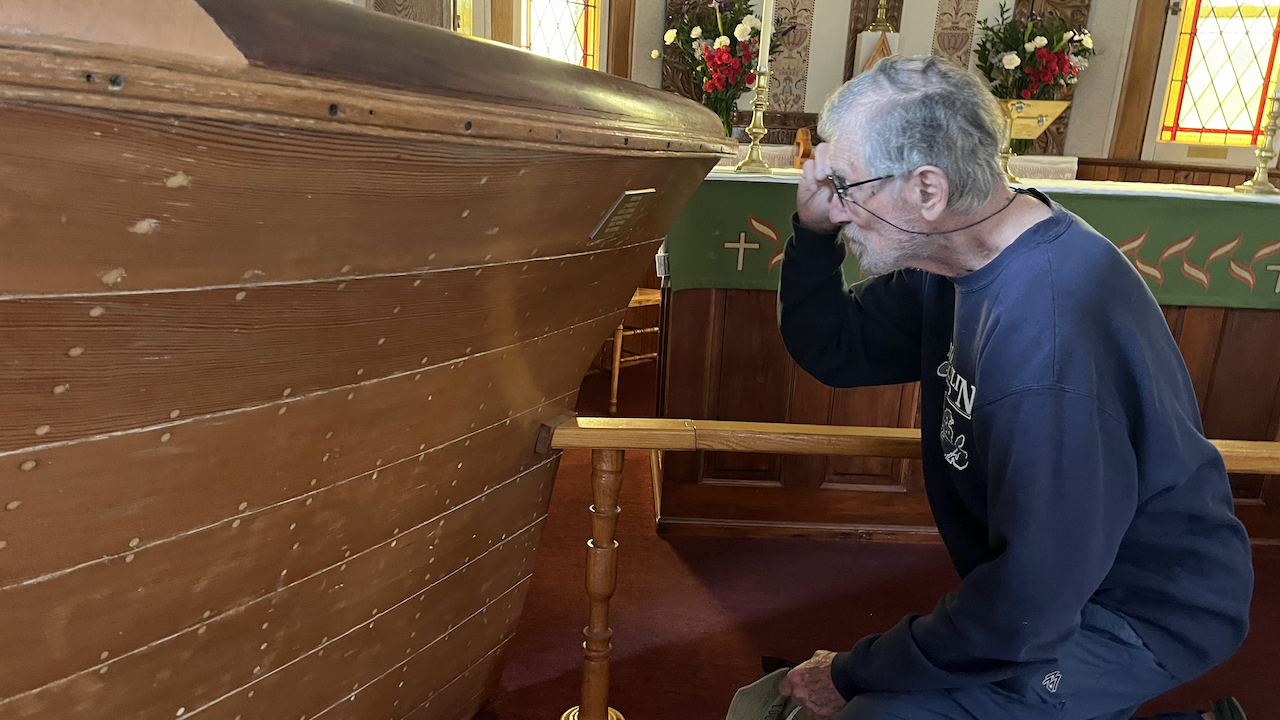 Remembering a Manitoulin Island tragedy | TVO Today