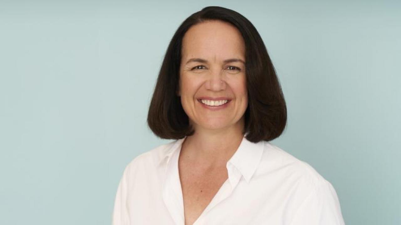 ANALYSIS: Why Lee Fairclough thinks she can pull the Liberals back into ...