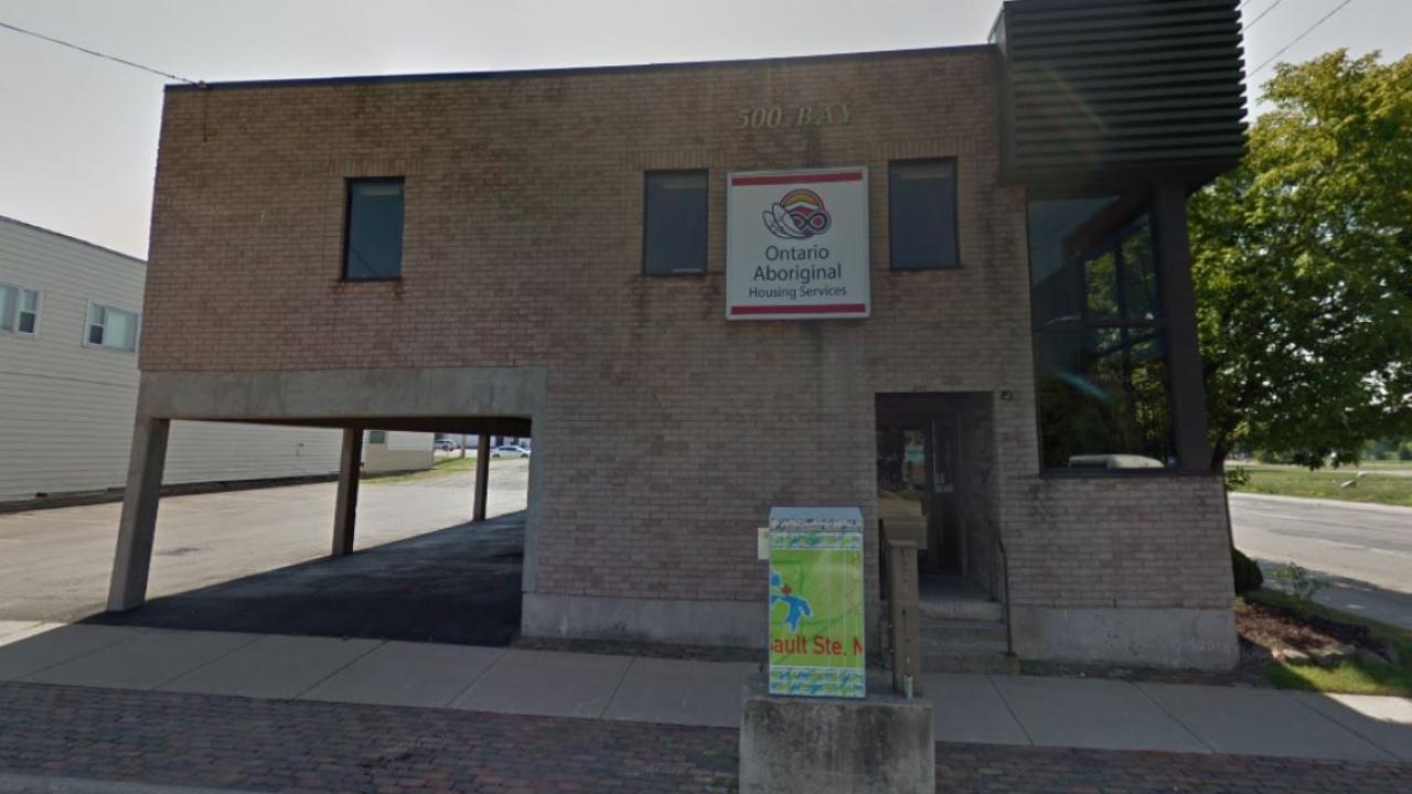 Why the urban Indigenous population in Ontario needs more support