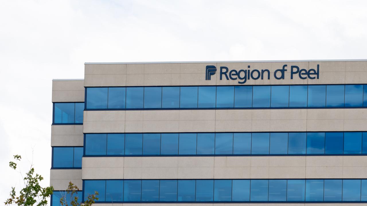 First Impressions: Ford government starts the Peel Region divorce ...