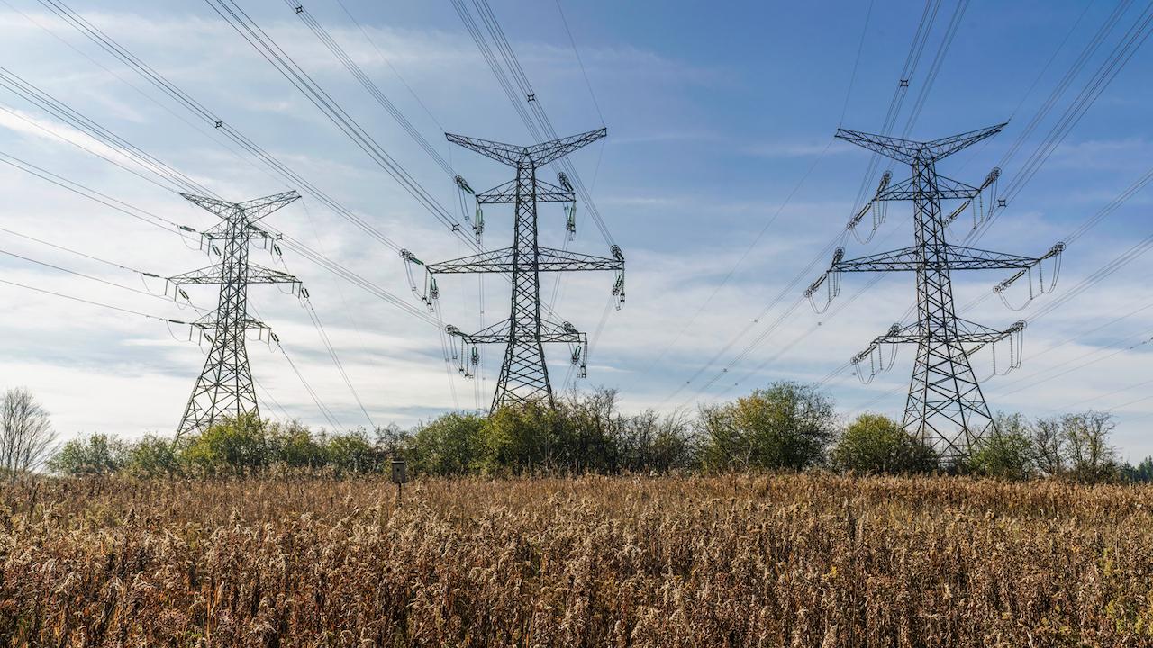 My biggest pet peeve with the Ontario budget | TVO Today