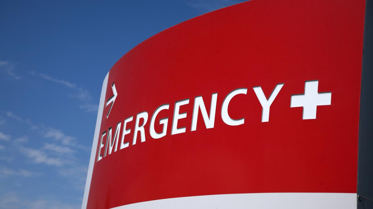 State of emergency, Part 3: Ontario’s ERs are a problem. Solving it ...