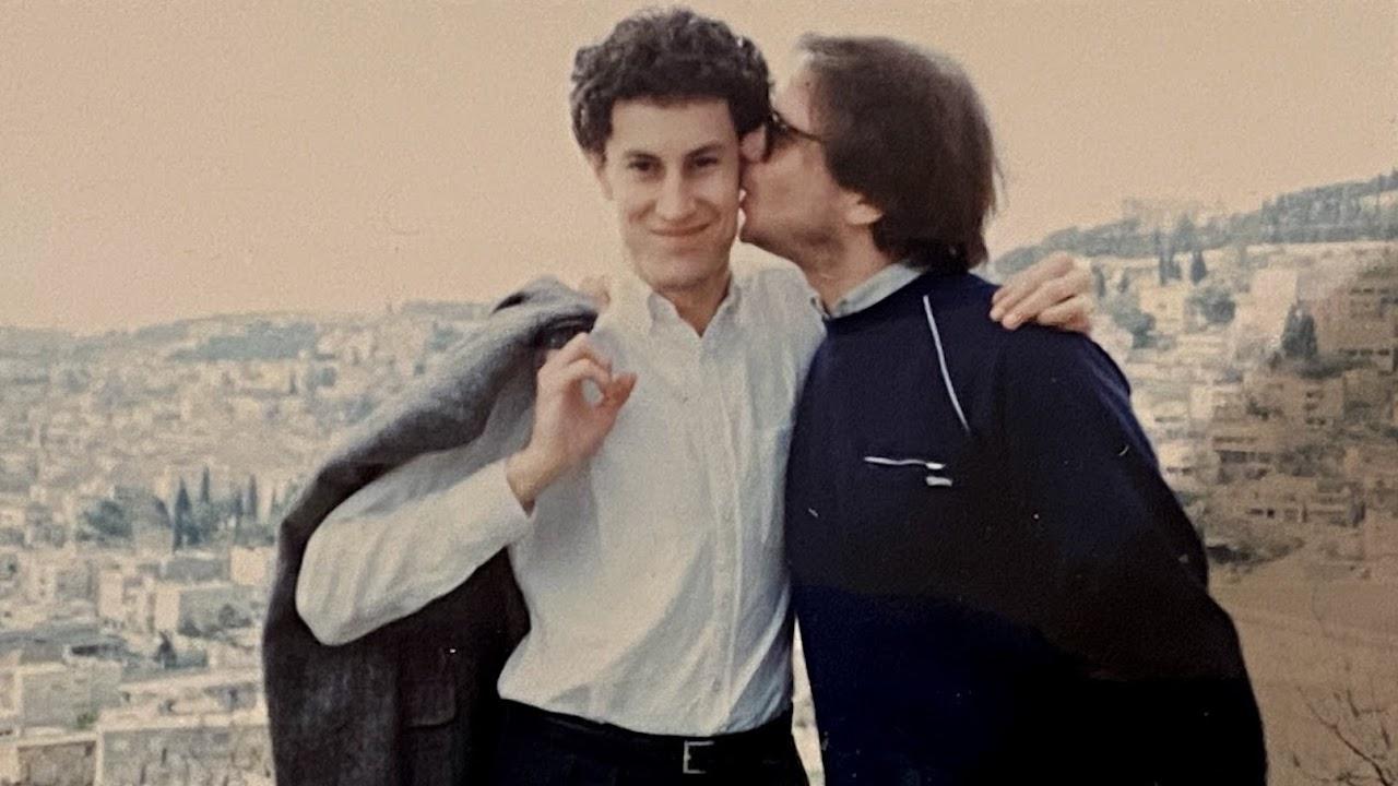 Remembering Jeff Ansell, one helluva reporter | TVO Today