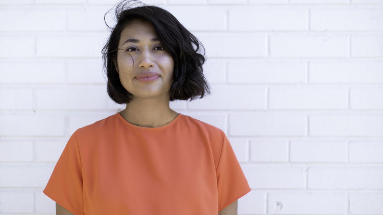 Rewriting journalism: ‘Get Indigenous voices involved’ | TVO Today