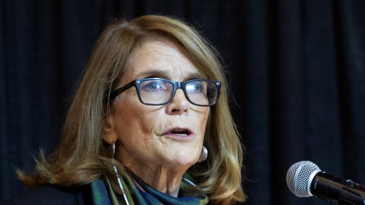 The home stretch, Part 3: An education expert on the lessons of COVID ...