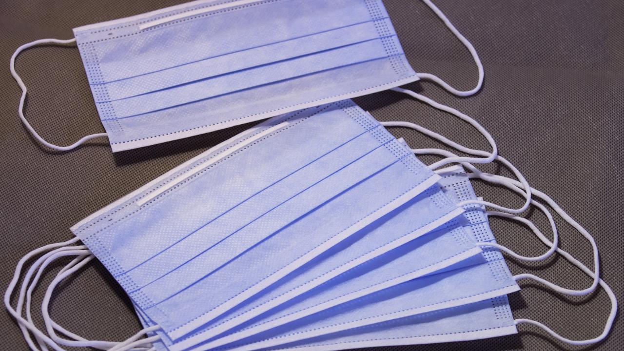 Why cheap paper COVID-19 tests could be another public-health failure ...