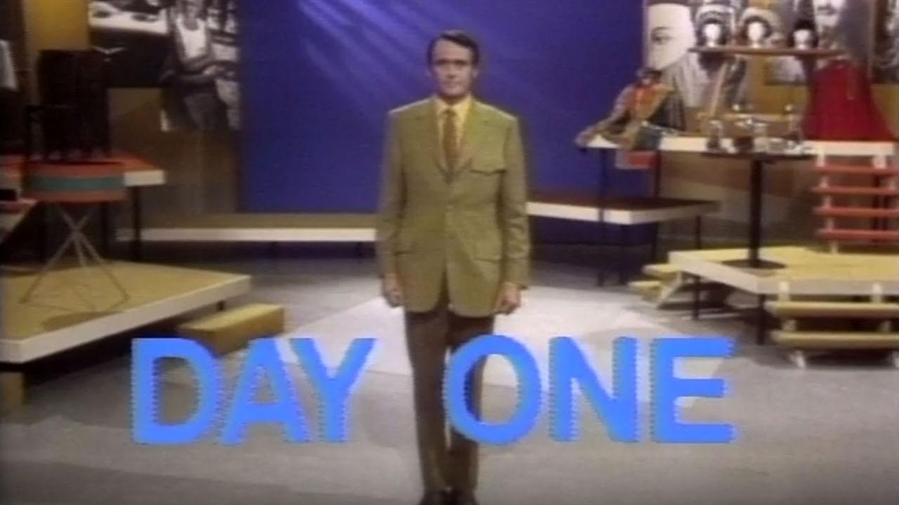 ‘A whole new world of television’: How TVO’s launch avoided disaster ...