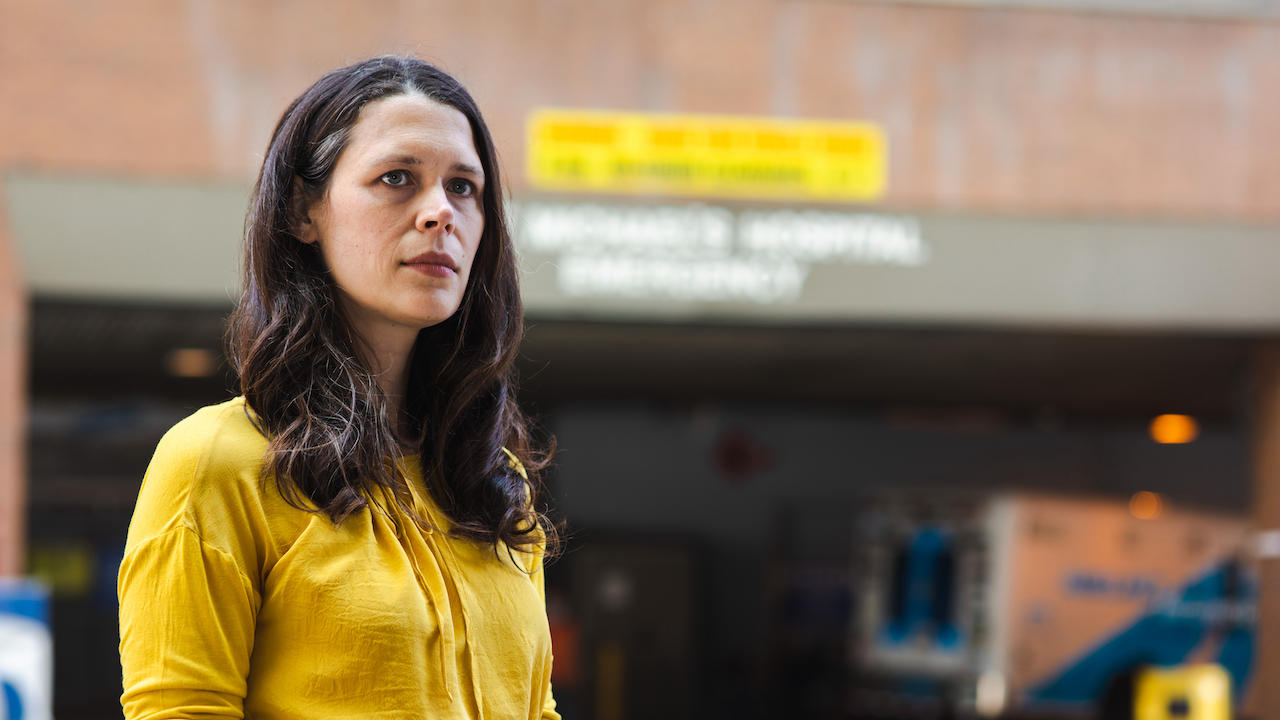 ‘We’re losing people every day’: Dr. Tara Gomes on Ontario’s drug ...