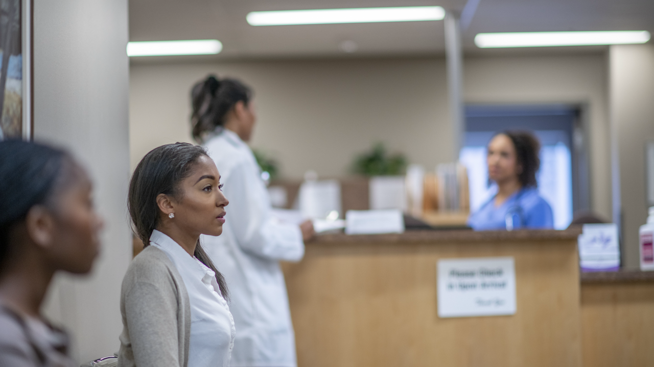 Expanded prescribing powers for nurses makes sense | TVO Today