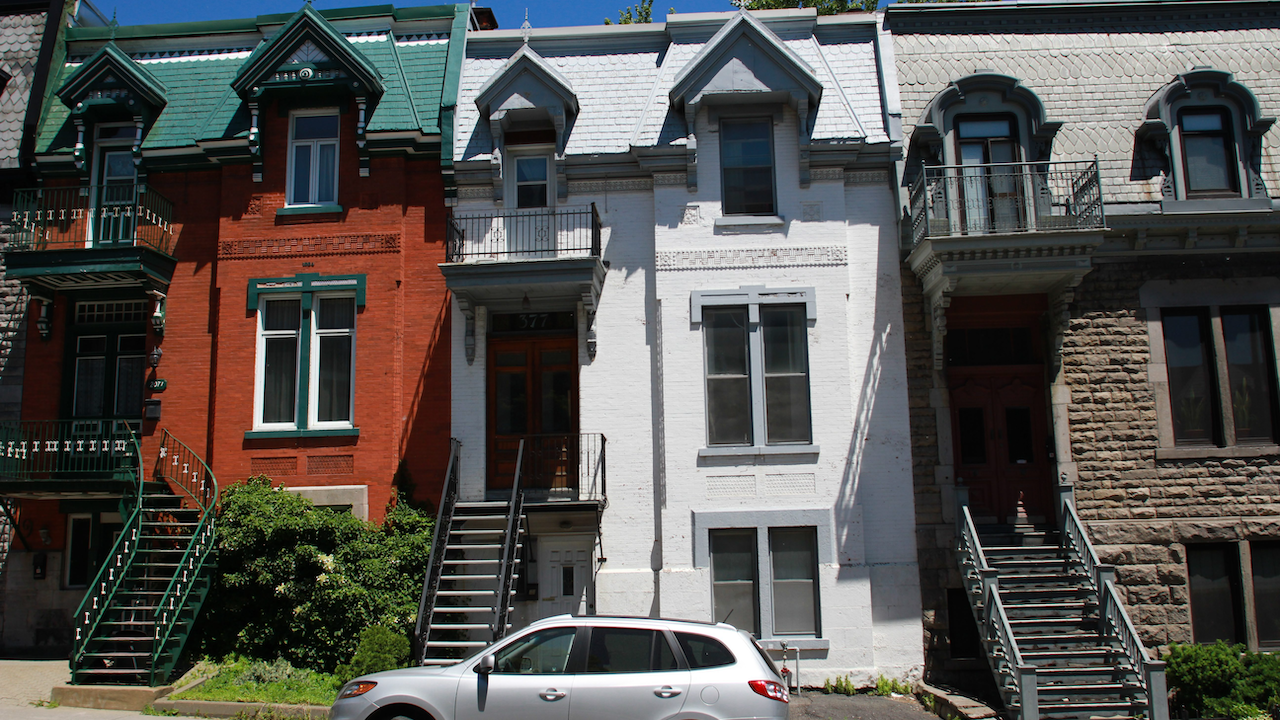 Premier Ford: If you’re looking for housing solutions, consider the ...