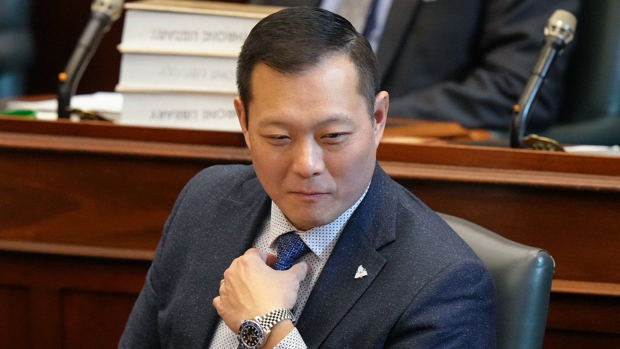 Ontario may not meet LTC direct-care target due to staff shortages ...