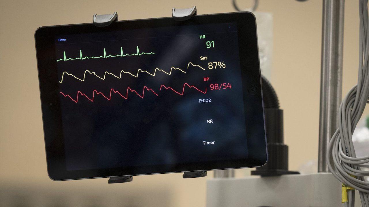 Prioritize disadvantaged people for primary care and screening access ...